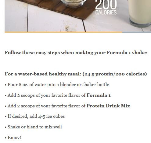 The Millennial Kingdom of Health! – Freedom Force Battalion