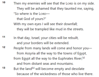 FREEDOM FORCE BATTALION LINKS – Freedom Force Battalion