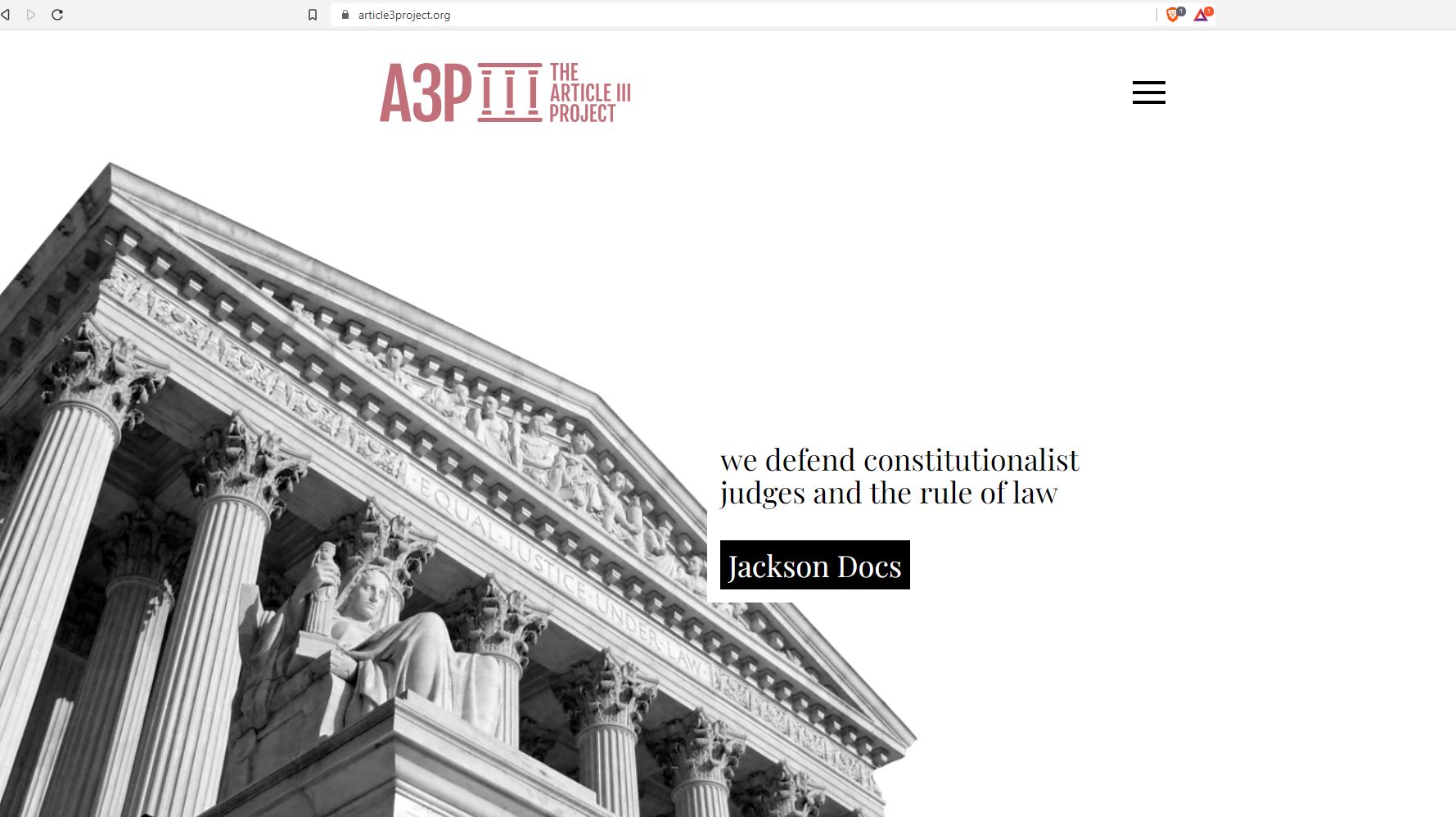 FREEDOM FORCE BATTALION LINKS – Freedom Force Battalion