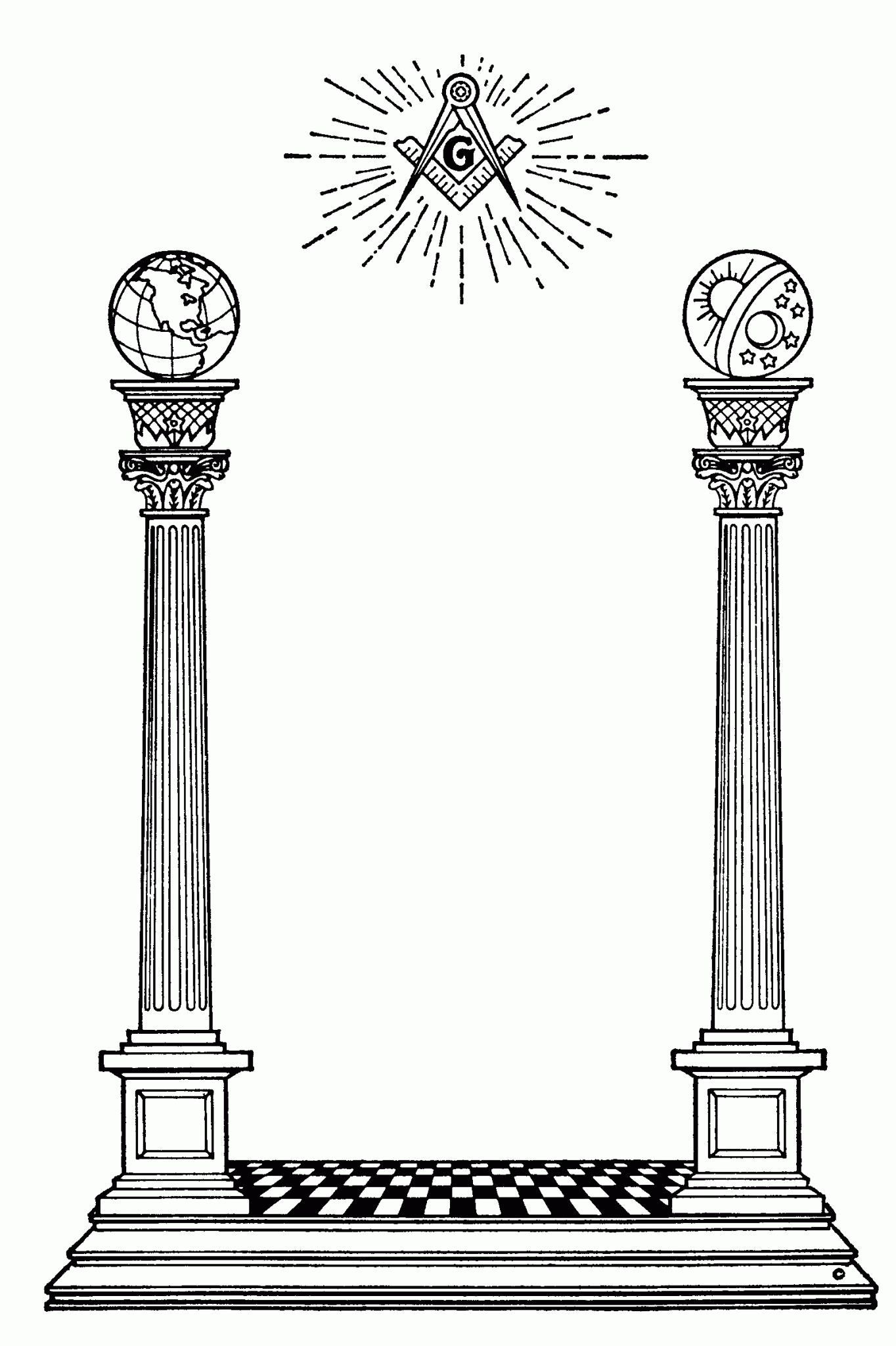 FREEDOM FORCE BATTALION LINKS – Freedom Force Battalion