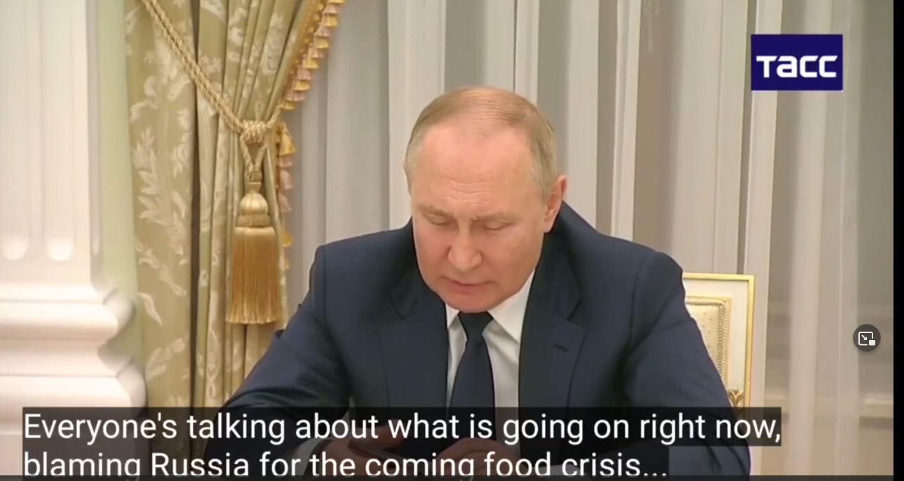 FREEDOM FORCE BATTALION LINKS – Freedom Force Battalion