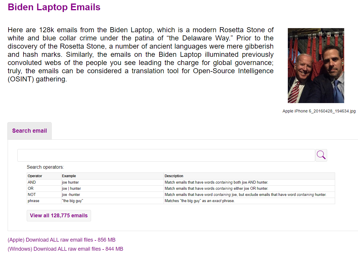 FREEDOM FORCE BATTALION LINKS – Freedom Force Battalion